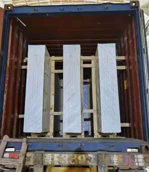 How To Import Quartz Stone Slabs?_Global Stone (Australia) Pty Ltd